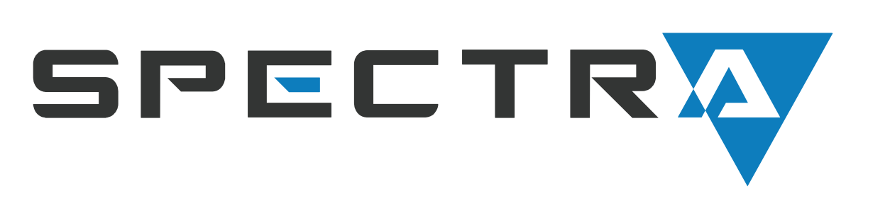 JP BH Posta d.o.o. - ESHOP